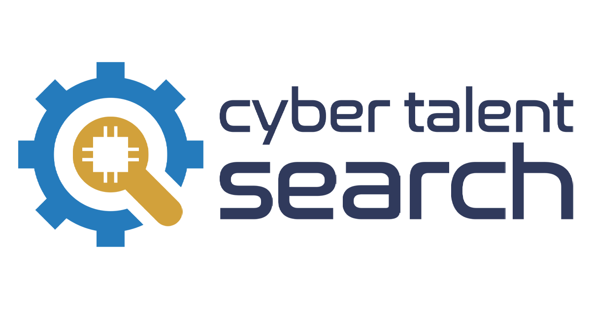 Product Security Recruiter | Cyber Talent Search | Colleen Riccinto